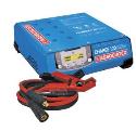 Search - Mopar Essential Tools and Service Equipment