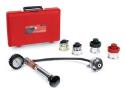 Search - Mopar Essential Tools and Service Equipment