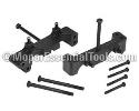 Search - Mopar Essential Tools and Service Equipment
