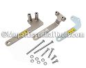 Search - Mopar Essential Tools and Service Equipment