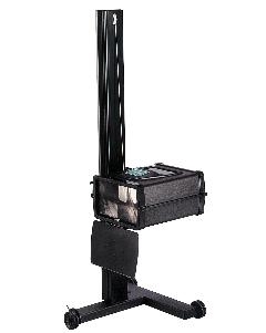 AMA82005, Vision 100 Headlamp Aimer - Mopar Essential Tools and Service ...