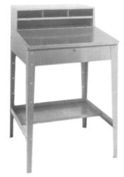 BGH14804-000, Service Writer Desk - Mopar Essential Tools and Service ...