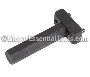 6366, RETRACTOR,BRAKE PISTON - Mopar Essential Tools and Service Equipment
