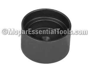 6644-1, Installer - Mopar Essential Tools and Service Equipment