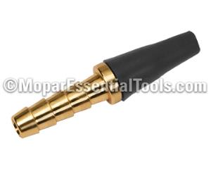 Search - Mopar Essential Tools and Service Equipment