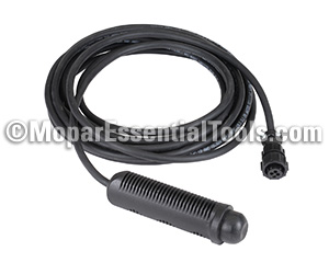 Search - Mopar Essential Tools and Service Equipment