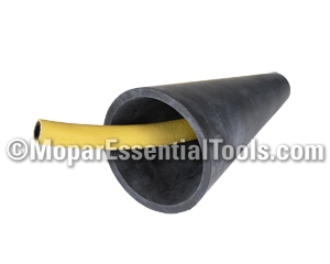 8404-ECT, Exhaust Cone, Truck - Mopar Essential Tools and Service Equipment