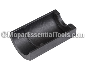 Online Catalog - Mopar Essential Tools and Service Equipment