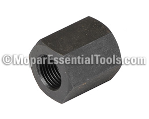 8682-7, NUT, SPECIAL - Mopar Essential Tools and Service Equipment