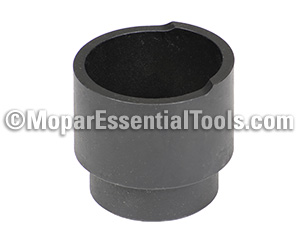 8859A-2, Receiver - Mopar Essential Tools and Service Equipment
