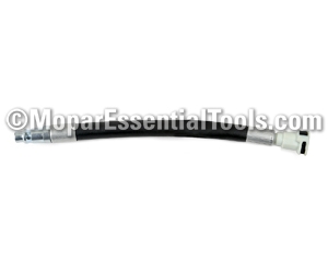 Search - Mopar Essential Tools and Service Equipment