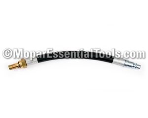 Search - Mopar Essential Tools and Service Equipment