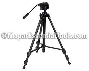 Search - Mopar Essential Tools and Service Equipment