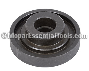 9893A, Installer, Seal - Mopar Essential Tools and Service Equipment