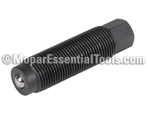 C-4150A-2, SCREW,FORCING - Mopar Essential Tools and Service Equipment