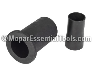 C-4992, Installer/Protector - Mopar Essential Tools and Service Equipment