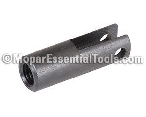 D-354-2, CLEVIS - Mopar Essential Tools and Service Equipment