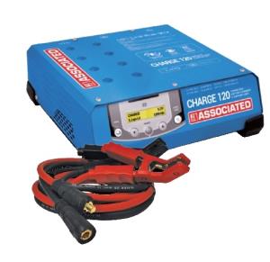 Search - Mopar Essential Tools and Service Equipment