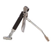 GRC242056, Graco Pro Shot Grease Valve - Mopar Essential Tools and ...