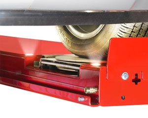 HUN2029931, 4-Post Lift LED Lighting Kit - Mopar Essential Tools and ...