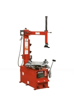 HUNTCX50E, TCX50 Standard Tire Changer, Electric Motor - Mopar ...