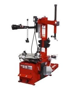 HUNTCX53E, TCX53 Performance Tire Changer Electric - Mopar Essential ...